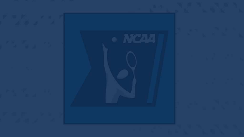 NCAA Background | CCC - Cracked Racquets